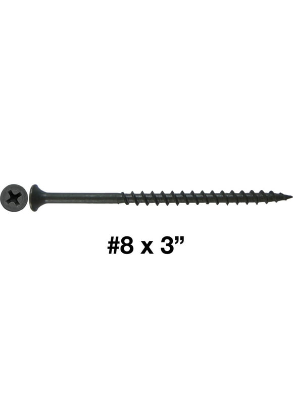Drywall Screws - Walmart.com