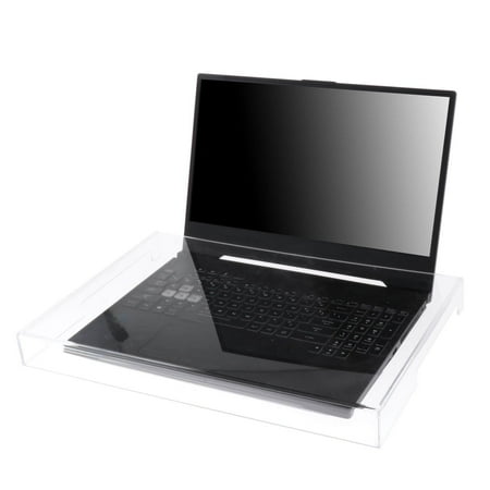 pitrice Laptop Keyboard Dust Cover Dust Proof Keyboard Case Waterproof ...