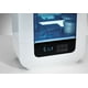 Boneco U700 Digital Warm & Cool Mist Ultrasonic Humidifier - Walmart.com