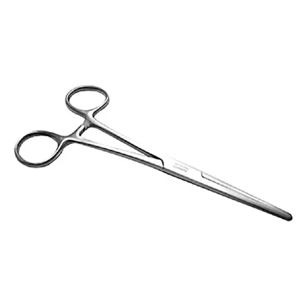 Pinza Recta Rochester Pean 16cm Hemostatica Hergom Premium | Bodega ...