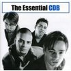 Essential (CD) - Walmart.com