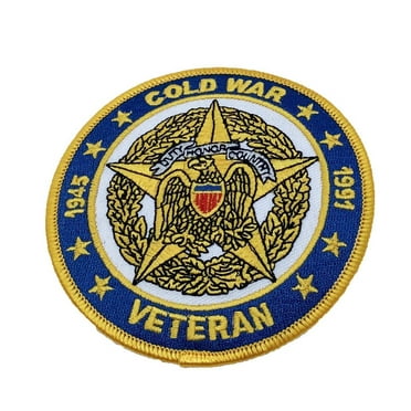 US Air Force Strategic Air Command Shield Patch 3" - Walmart.com