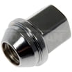 Dorman 611185 Wheel Nut - Walmart.com