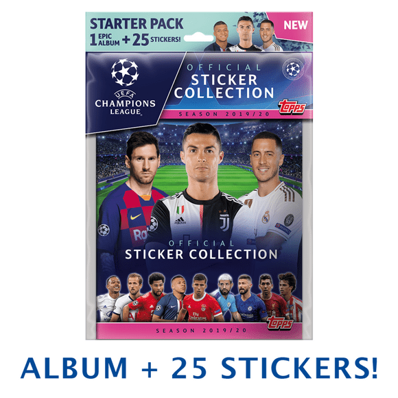 Topps | Walmart Canada