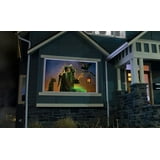 AtmosFEARfx DVD Digital Halloween Decoration - Walmart.com