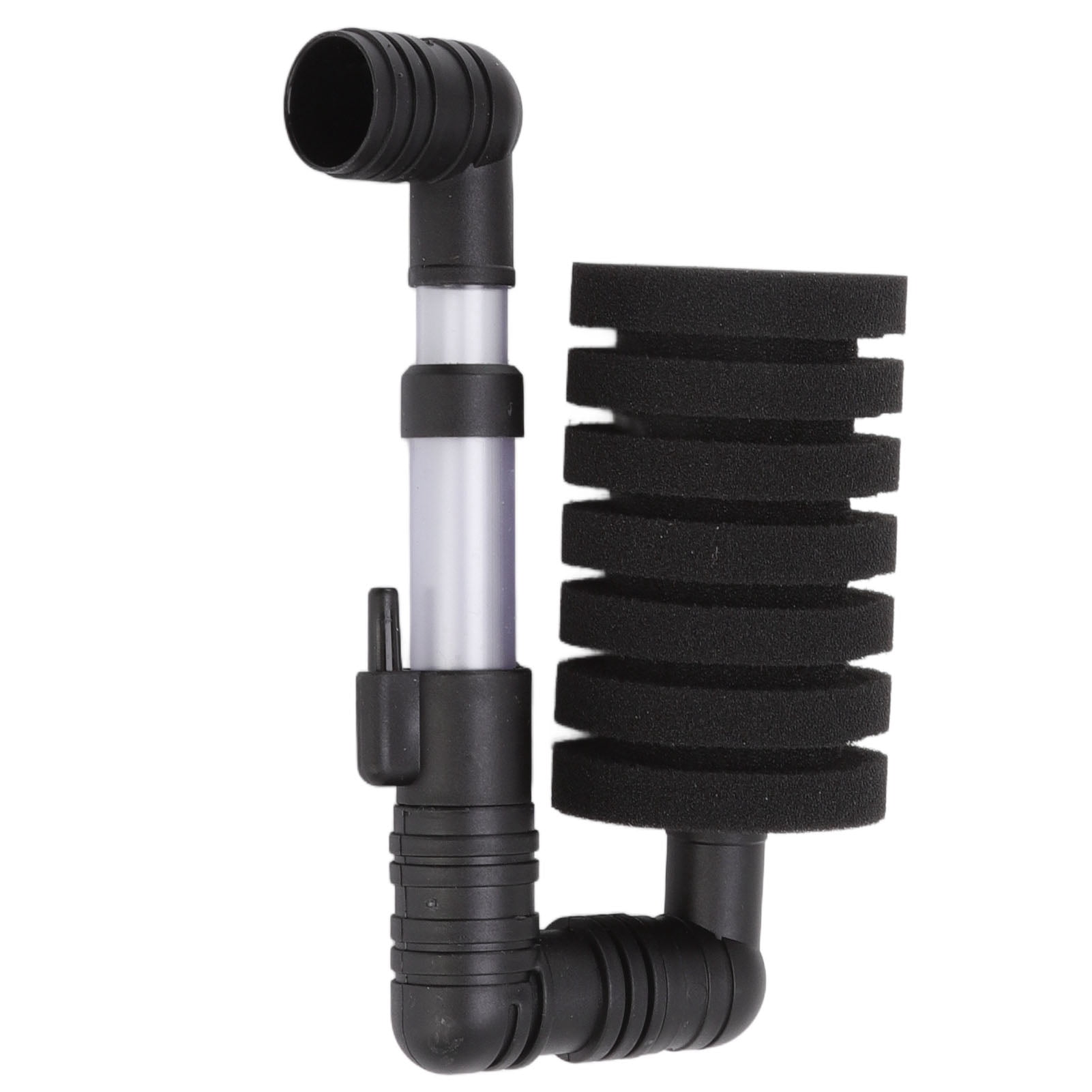 Click here for Eotvia Sponge Filter For Fish Tank fish Tank Spong... prices