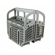 Peg Plate Rack For Commercial Dishwasher | Full Size Tray Rack ...