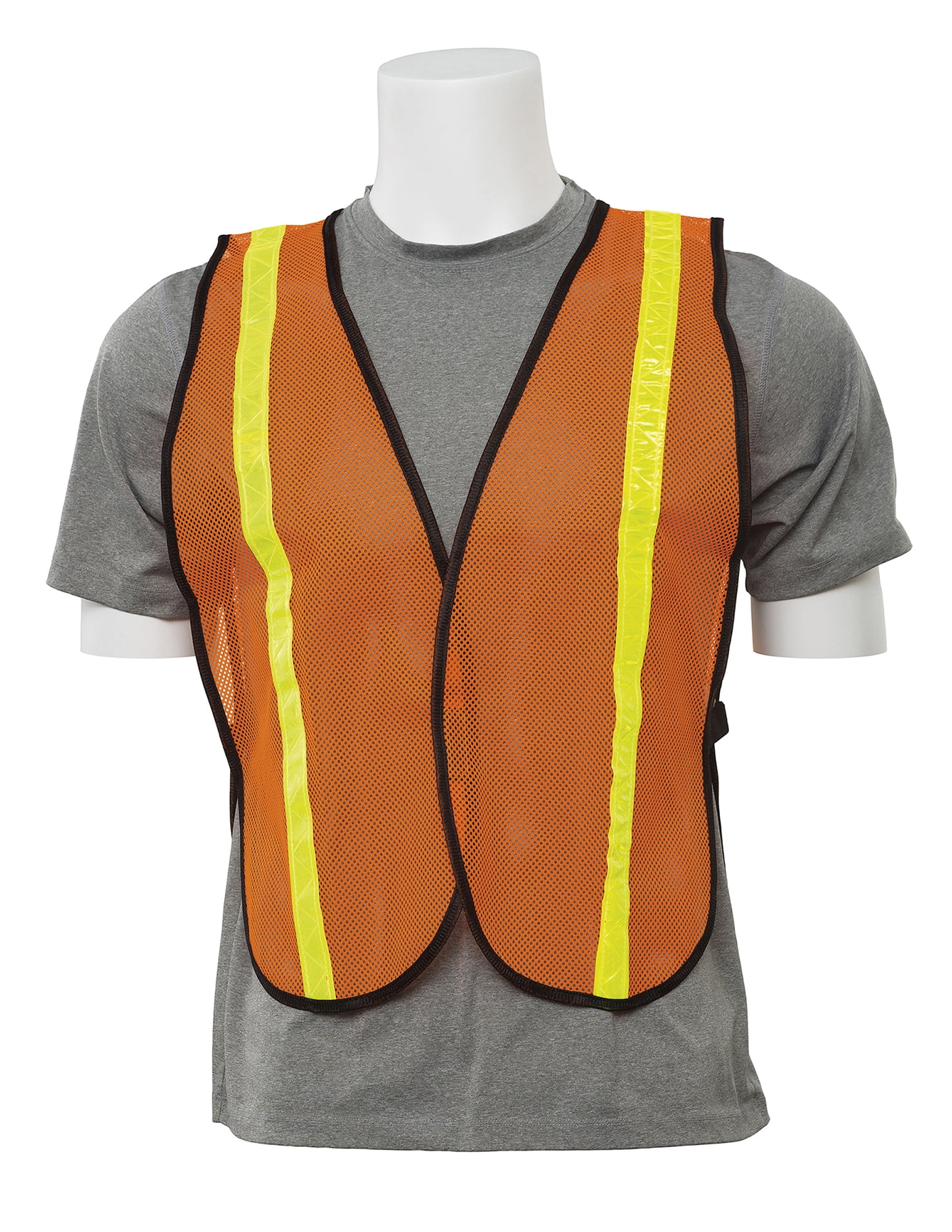 Reflective Safety Vest - Walmart.com - Walmart.com Reflective Safety Vest - Walmart.com - Walmart.com