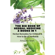 Homeopathic First Aid for Animals : Tales and Techniques from a Country ...