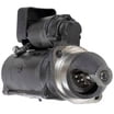 New 12V Starter Fits Case Tractor Farmall 55C 65C 70 75N 85C 84208918 ...