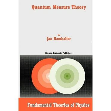 Fundamental Theories of Physics: Quantum Mechanics from General ...