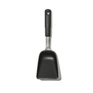 OXO GG FLIP & FOLD OMELET TURNER - Walmart.com