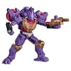 Transformers Legacy Core Iguanus Toy Action Figure - Walmart.com