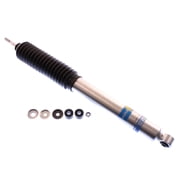 Free Shipping! BILSTEIN 24-186728 05-C TACOMA (LIFTED) 2.5IN LIFT 46MM ...