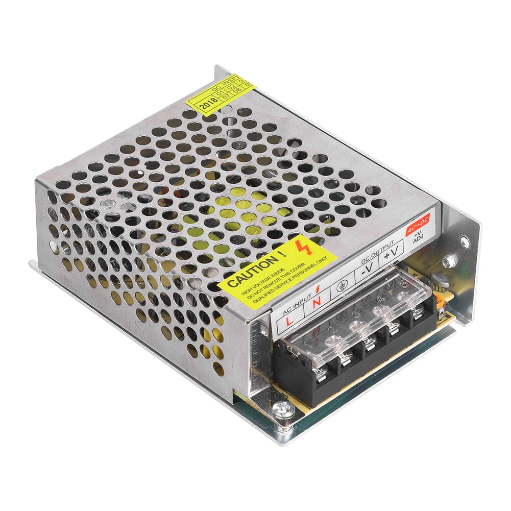 Click here for Lhcer Transformer switching Power Supply Driver Tr... prices