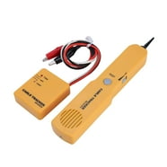 FLUKE NETWORKS MICROSCANNER2 TERMINATION TEST KIT - MS2-TTK - Walmart.com