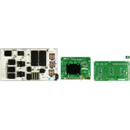 TCL 40" Class 1080P FHD LED Roku Smart TV 3 Series 40S325 - Walmart.com