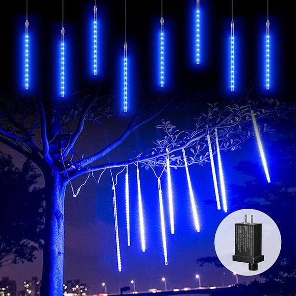 Meteor Lights