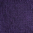 Caron Simply Soft Party Purple Sparkle Yarn, 1 Each - Walmart.com