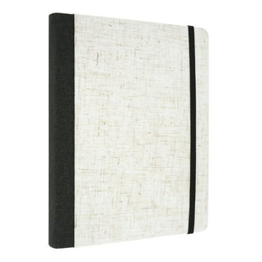 Brown Vines Fashion Journal by Artist's Loft® - Walmart.com