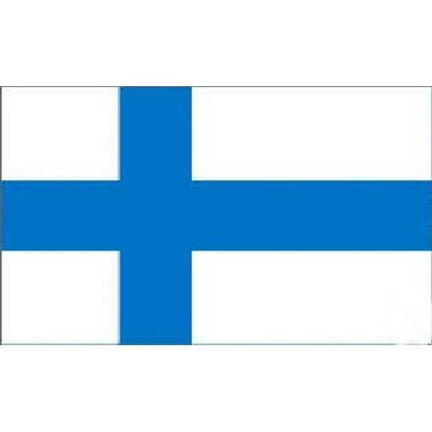 3x5 Fd Flag Fh B Pt New I O 5 Foot 840806110769 C $1.07 gefinforma.com