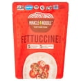 (6 pack) Miracle Noodle Fettuccine Style Noodles - Walmart.com