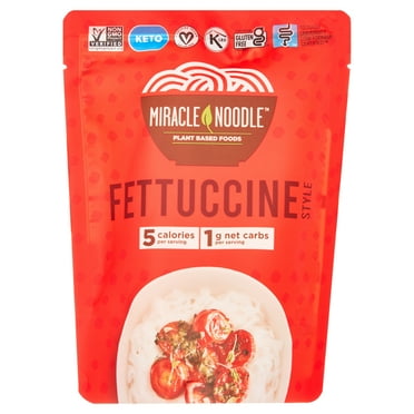 Lucky Me Instant Pancit Canton, 65 Gram - Walmart.com