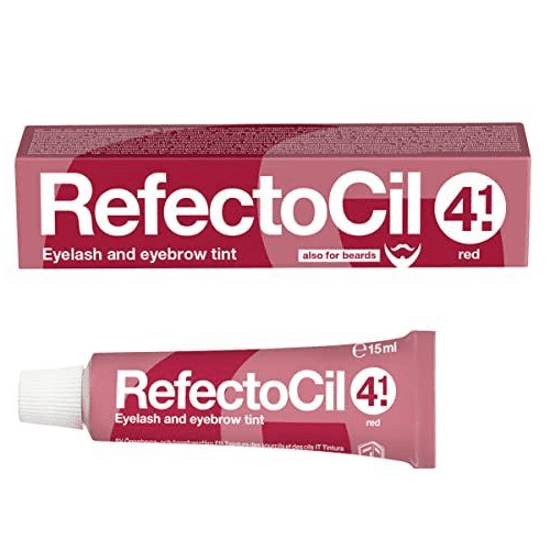 Refectocil Lash Tint