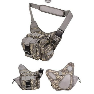 SAS Outdoor Military Tactical Daypack Backpack - Walmart.com