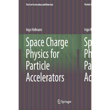 Particle Acceleration and Detection: Electromagnetic Radiation: Variational Methods, Waveguides ...