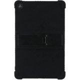 elitegadget Case for T-Mobile REVVL Tab 2 5G 10.1 Inch Tablet 2025 ...