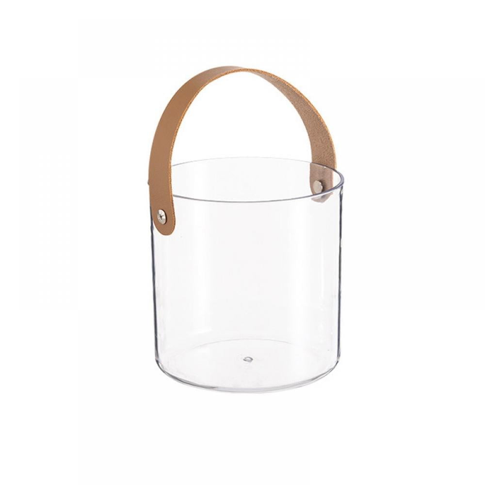 Ice Bucket Plastic Clear,High Value Beer Keg,Cola Champagne Red Wine ...