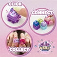 Clickeez Keyboard Starter Set Mega Pack Series 1 - Walmart.com