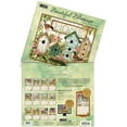 LANG Bountiful Blessings 2025 Wall Calendar, Garden Artwork, Scripture ...