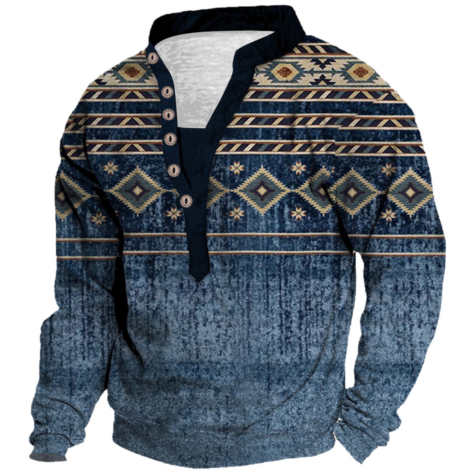 Click here for Fhsagq Mens Shirts Breathable Shirts For Men With... prices