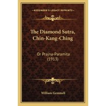 The Crystal Alchemist : A Comprehensive Guide to Unlocking the ...