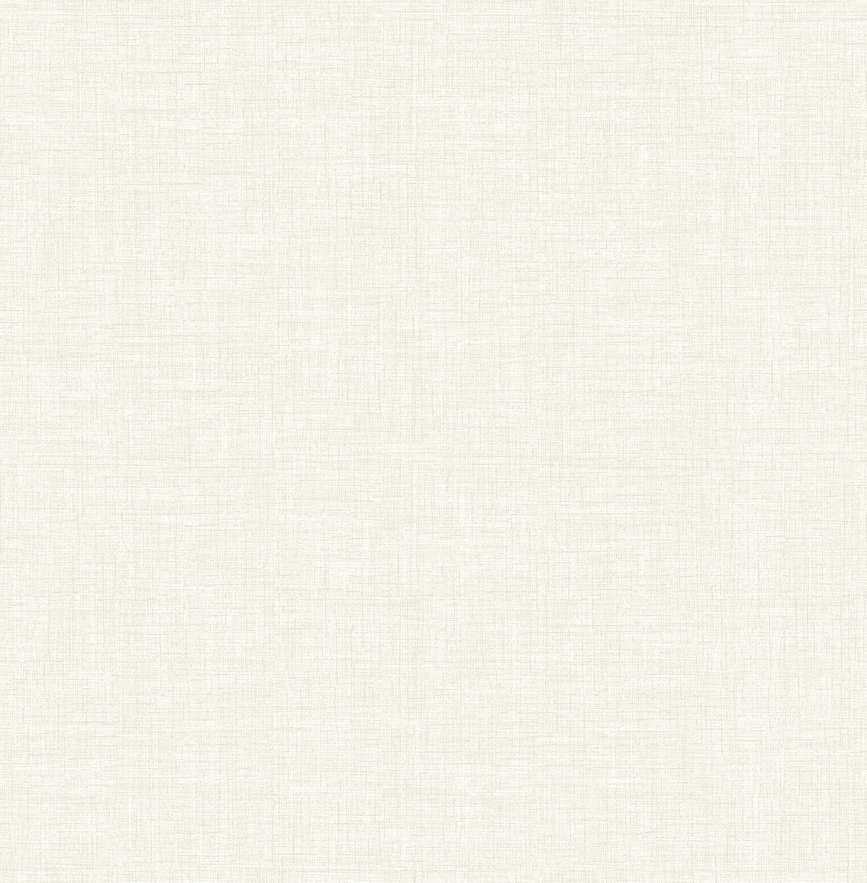 Advantage Wallis Off-White Faux Linen Wallpaper - Walmart.com