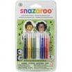 Snazaroo Fantasy Face Paint Kit - Walmart.com
