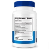 Arthronol Pills, Arthronol Advanced Joint Support Supplement, All ...