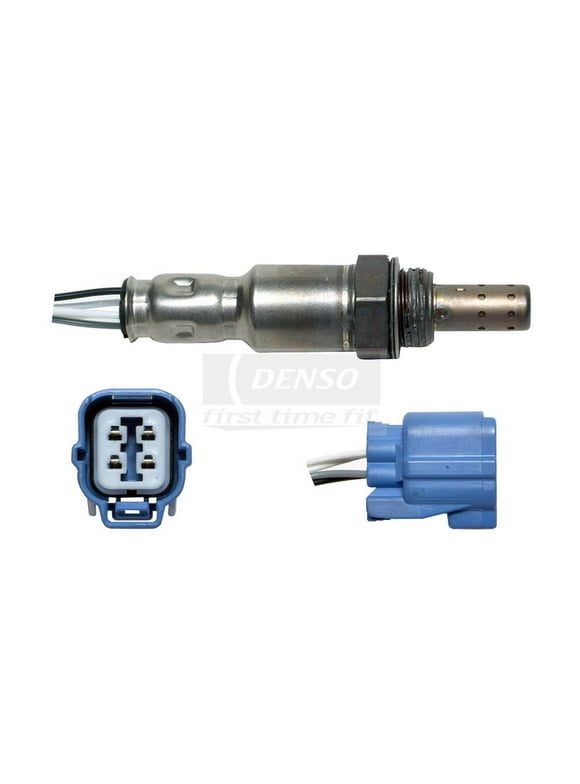 Denso Oxygen Sensors in Denso - Walmart.com