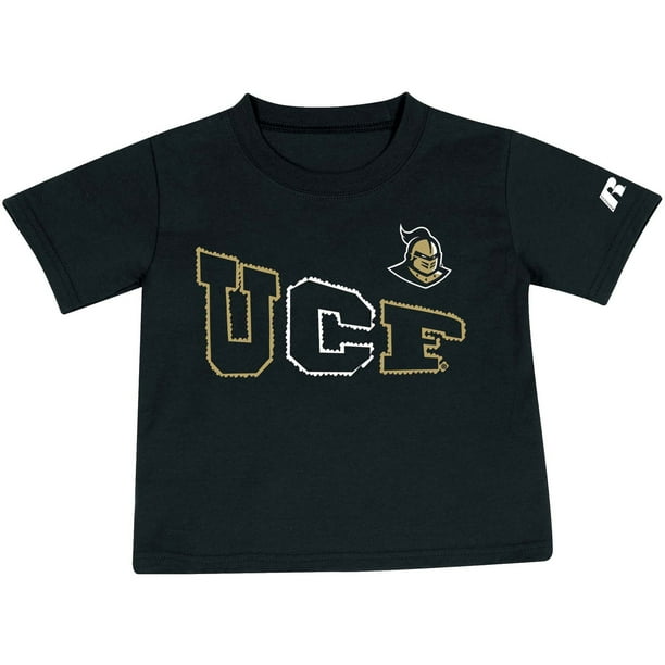 Ucf Size