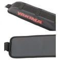 Yakima EasyTop Soft Rack - Walmart.com