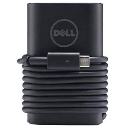 Dell Charger