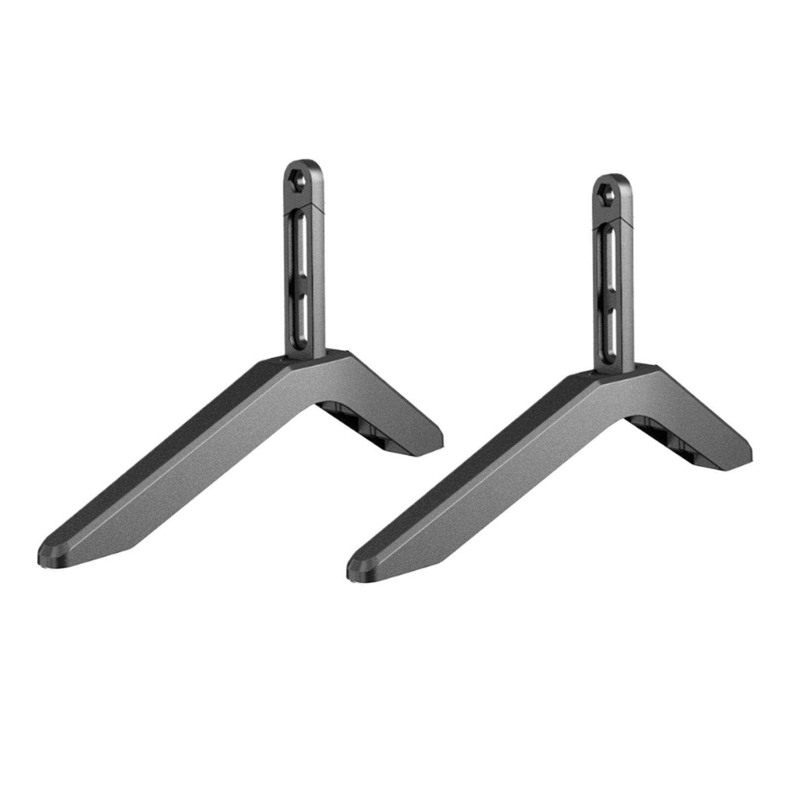 Click here for Transemion Household Steel Tv Bases Lcd Pedestal H... prices