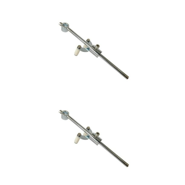 Wweixi Car Wheel Eyebrow Parallel Scriber Marking Tool Repair Wheel ...