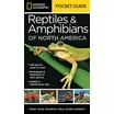 National Audubon Society Field Guides: National Audubon Society Field ...