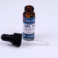 STARLIGHT- Keyboard Lube Switch Lube Grease Oil Gpl 105 205G0 For ...