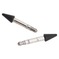 Yajisi Replacement Stylus Pen Tips for Slim Pen 2, 4096 Pressure ...