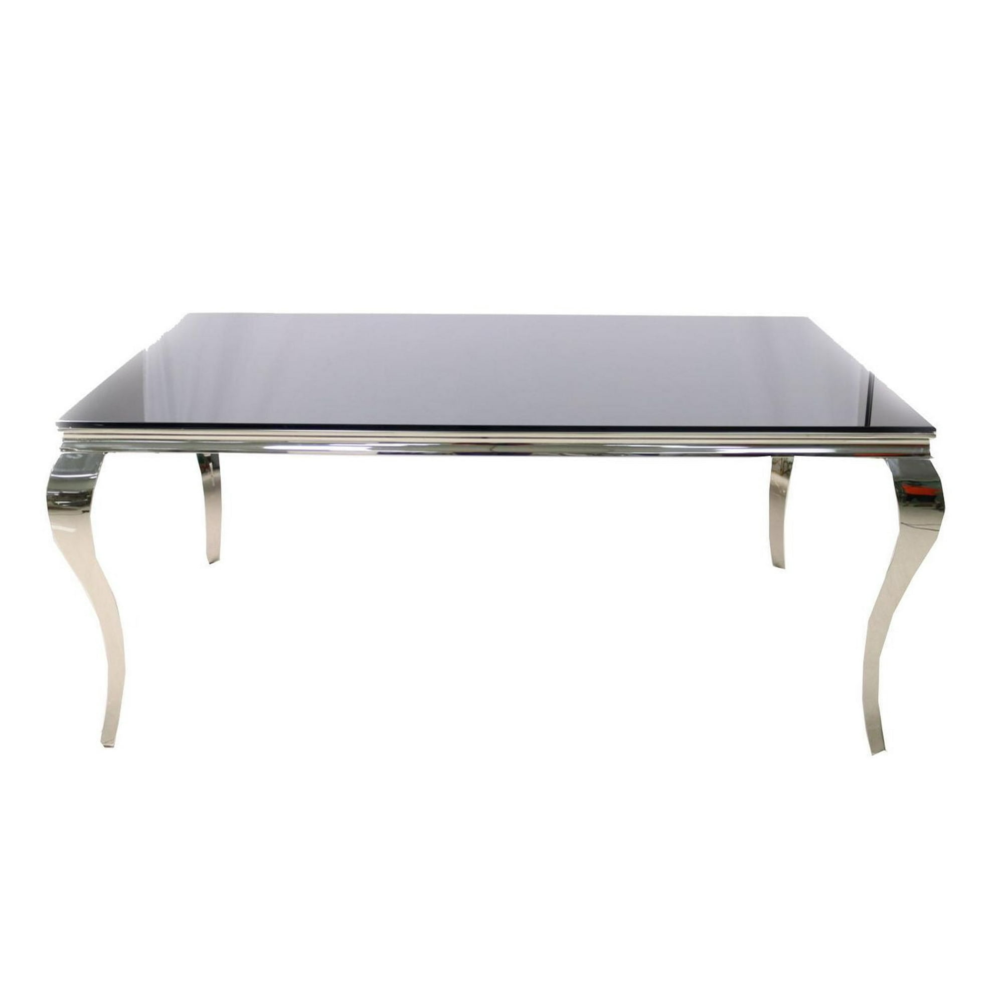 Click here for Canadian Furniture Importers Canadian Imperial Din... prices