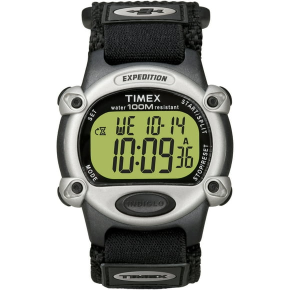 Timex Expedition Watches for Men